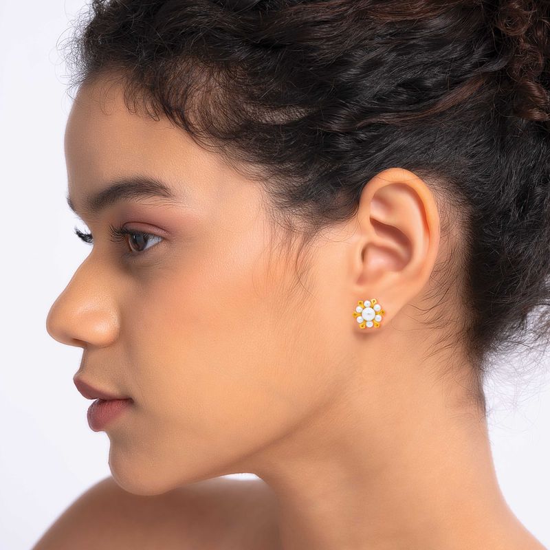 Gold Matty | Buy Matty Online At Best Price In India