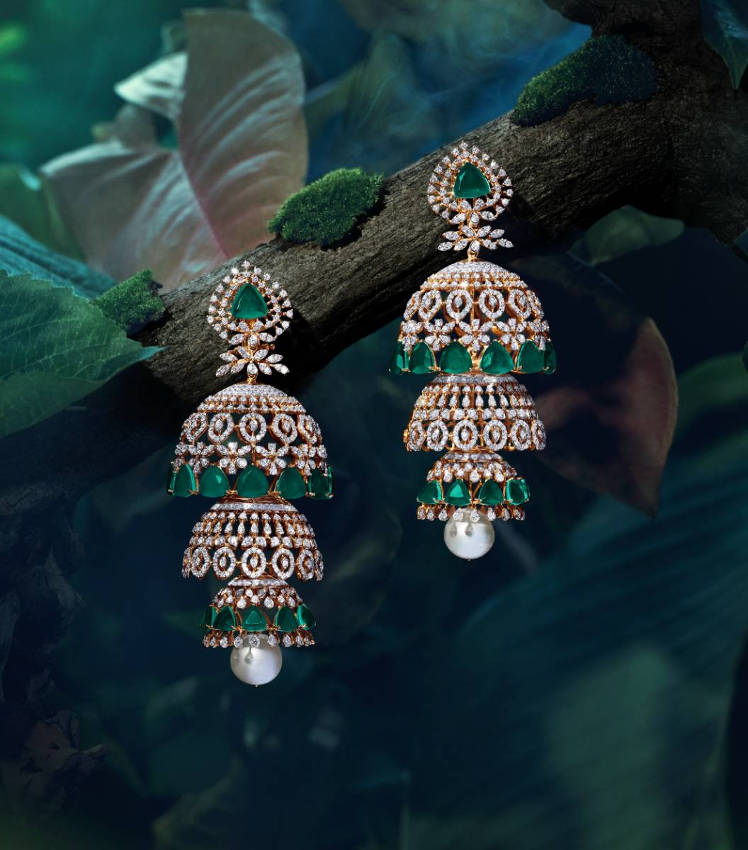 Bhima Jewellers Online | Buy Latest Gold, Diamonds, Silver Jewellery at ...