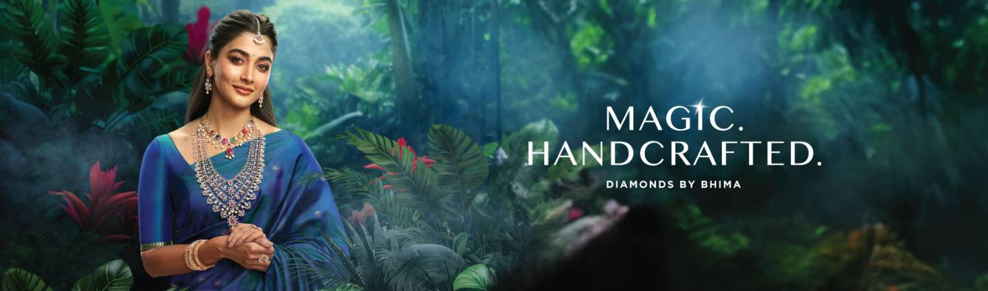 Bhima Jewellers Online | Buy Latest Gold, Diamonds, Silver Jewellery at ...