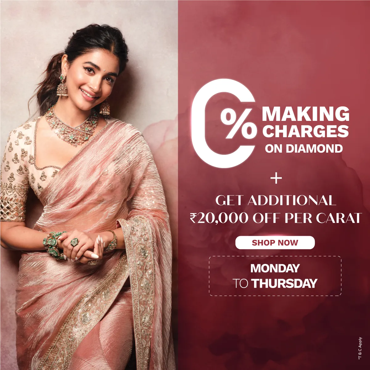 Bhima Jewellers Online | Buy Latest Gold, Diamonds, Silver Jewellery at ...