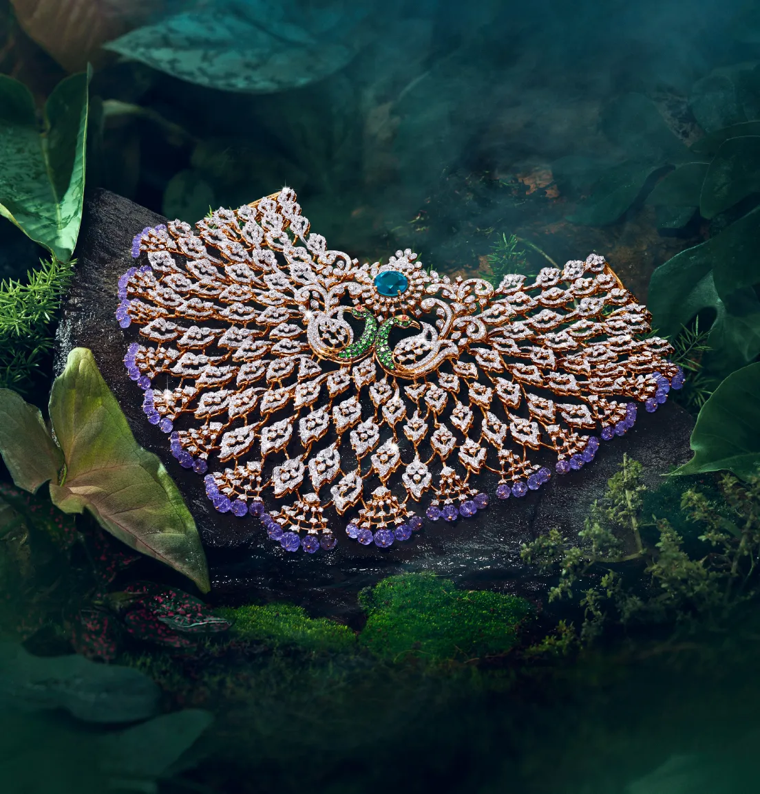 Bhima Diamond
