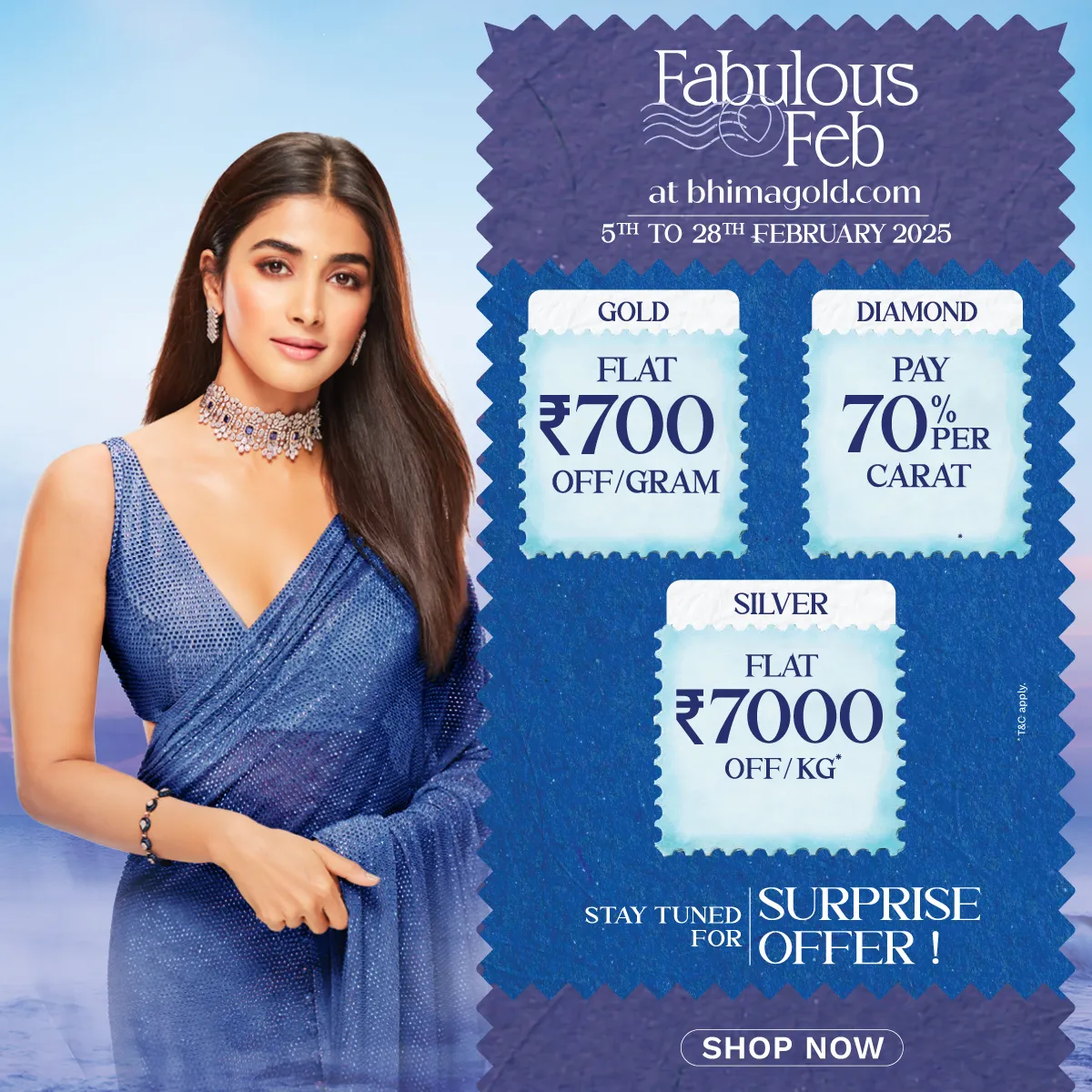 Bhima Jewellers Online | Buy Latest Gold, Diamonds, Silver Jewellery at ...