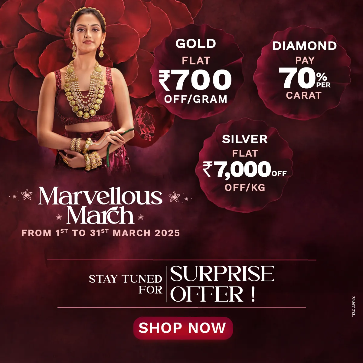 Bhima Jewellers Online | Buy Latest Gold, Diamonds, Silver Jewellery at ...