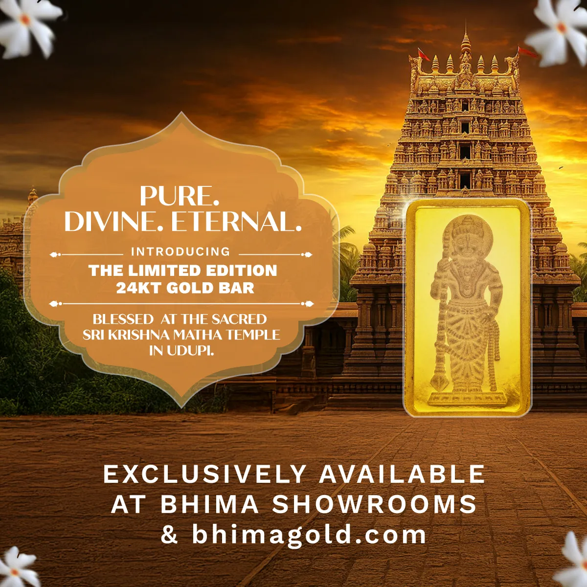 Bhima Jewellers Online | Buy Latest Gold, Diamonds, Silver Jewellery at ...