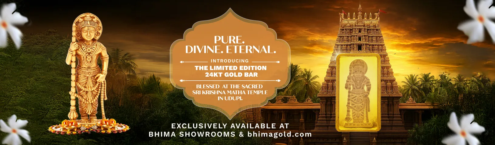 Bhima Jewellers Online | Buy Latest Gold, Diamonds, Silver Jewellery at ...