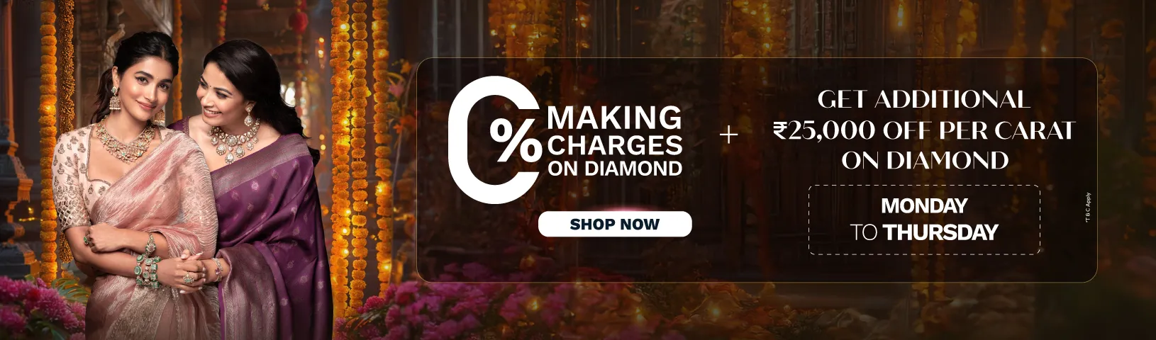 Bhima Jewellers Online | Buy Latest Gold, Diamonds, Silver Jewellery at ...