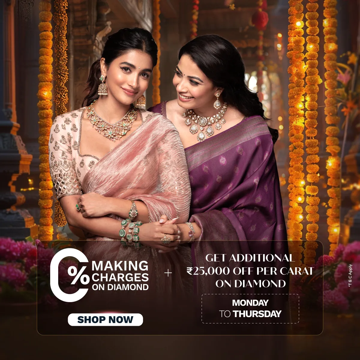 Bhima Jewellers Online | Buy Latest Gold, Diamonds, Silver Jewellery at ...