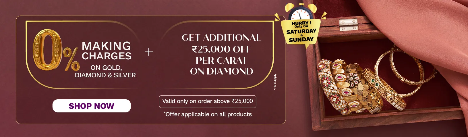 Bhima Jewellers Online | Buy Latest Gold, Diamonds, Silver Jewellery at ...