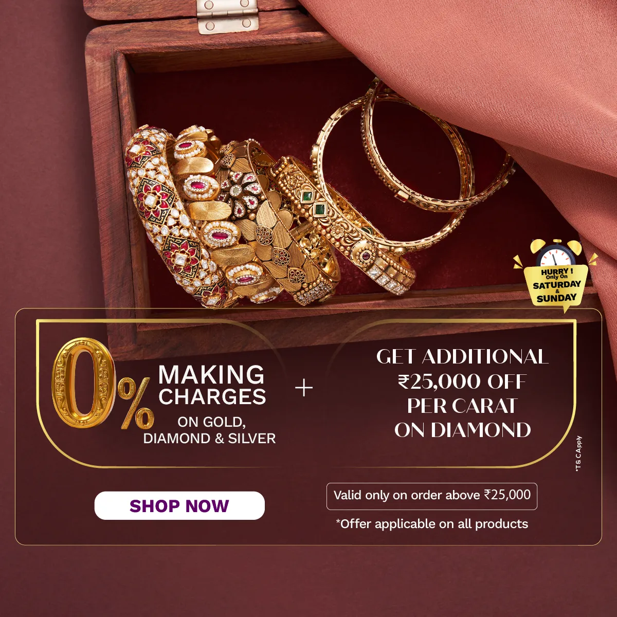 Bhima Jewellers Online | Buy Latest Gold, Diamonds, Silver Jewellery at ...