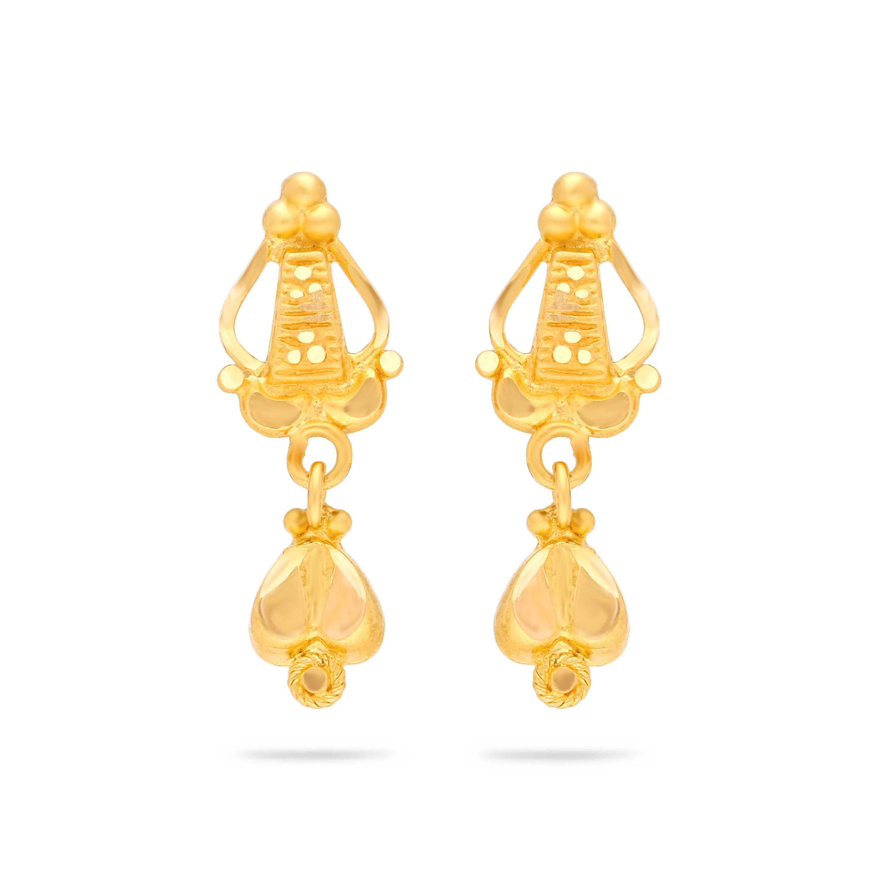 Gold Latest Gold Jewellery Designs Bhima Jewellers Buy Now Online