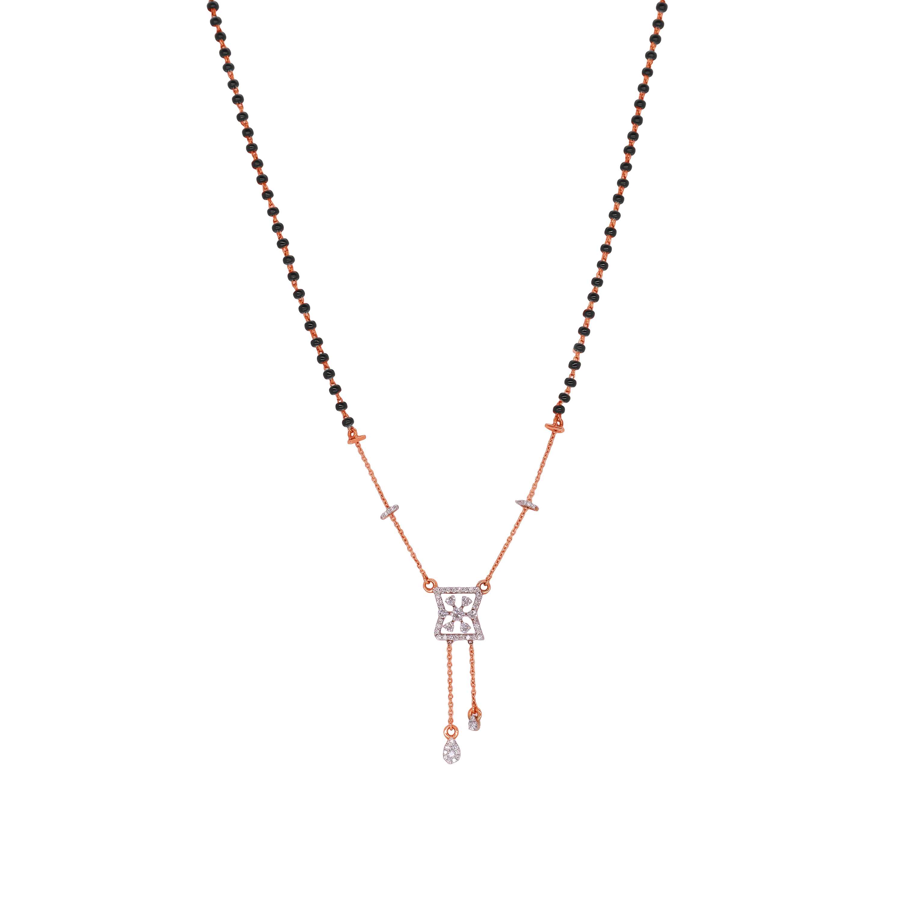18kt gold jewellery online store