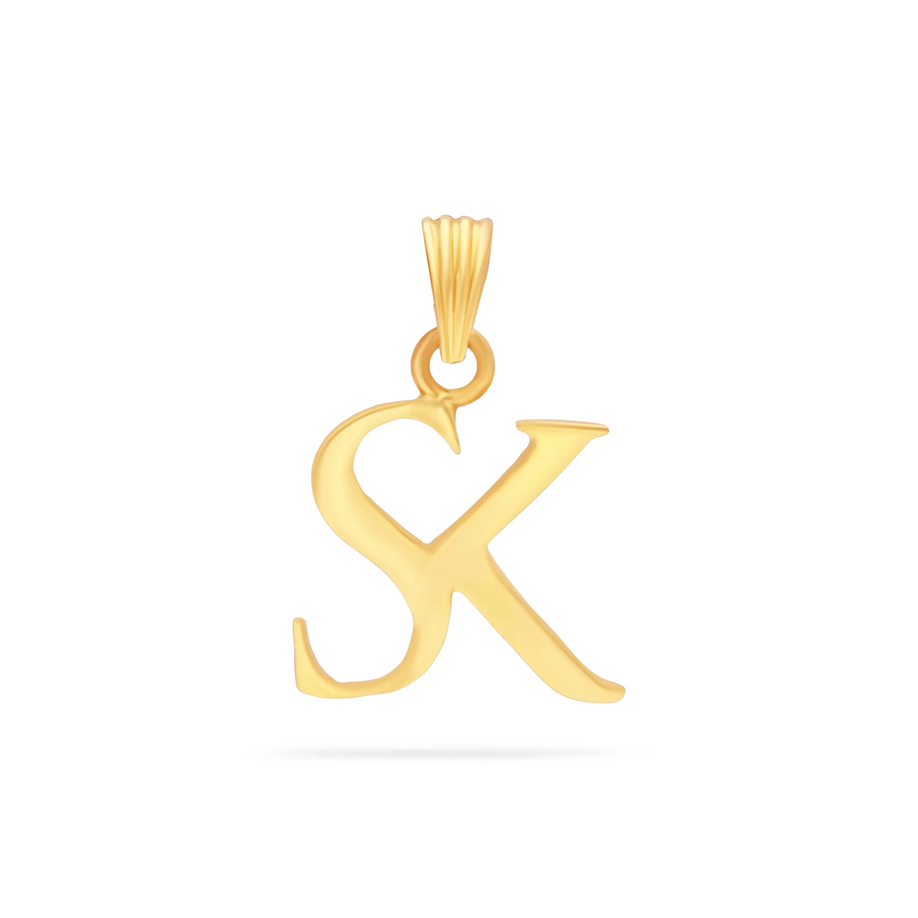 Sk pendant design store