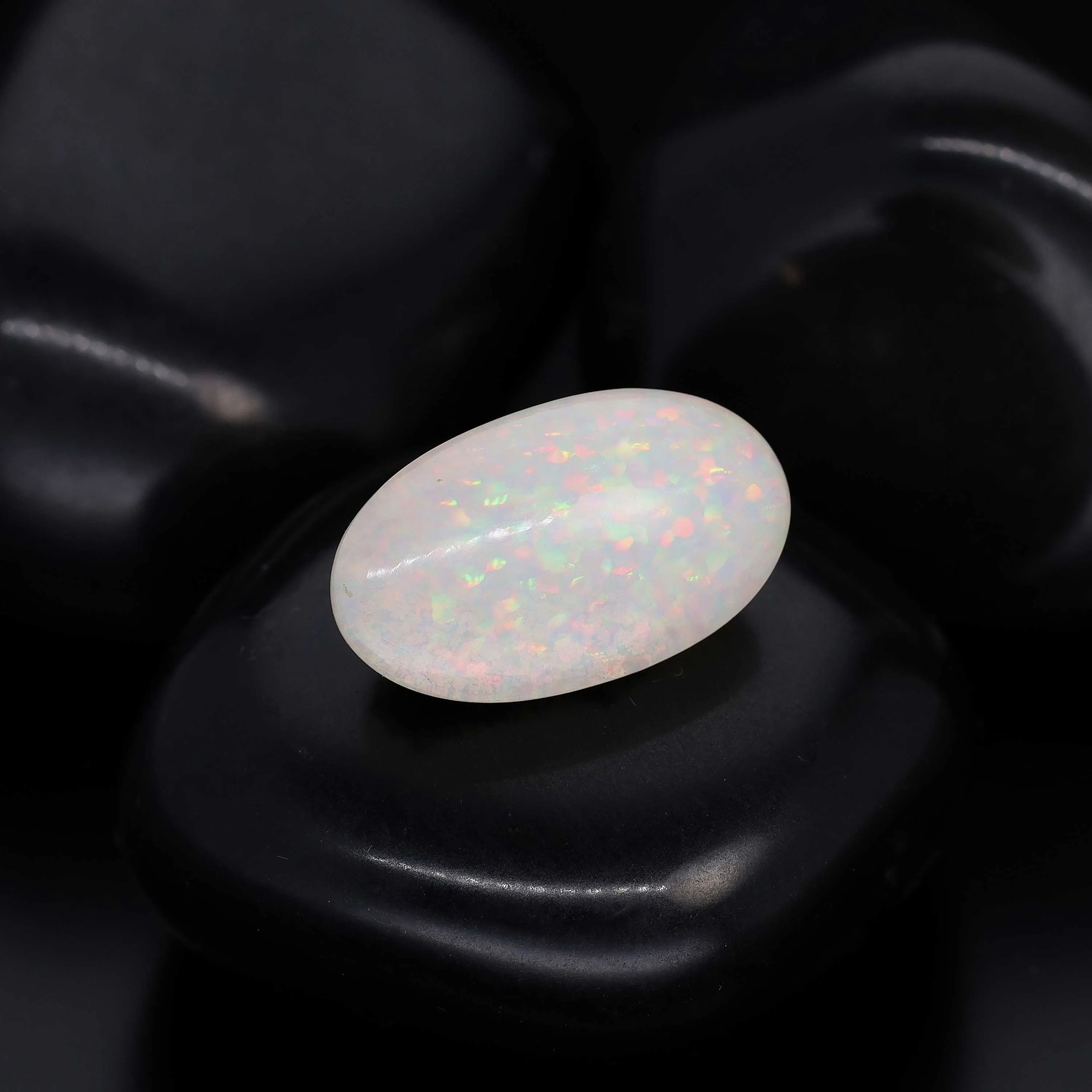 Opal Stone
